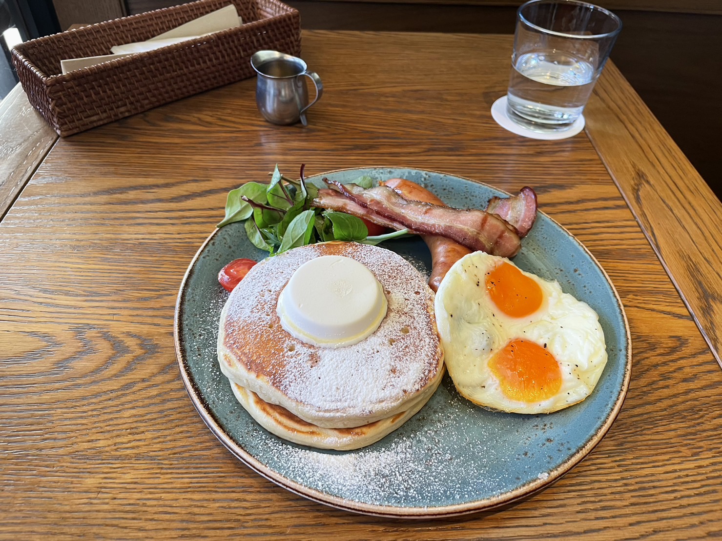 【体験談】2回目のIVY PLACEでも感動体験して一種のエンタメとまで思った | Free Steps